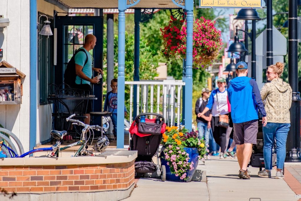 Home - Verona Area Chamber of Commerce